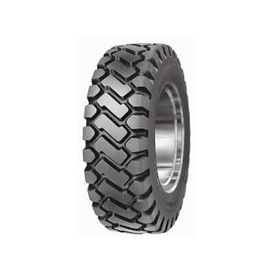 23.5R25 L-3 * * TB516 TRIANGLE