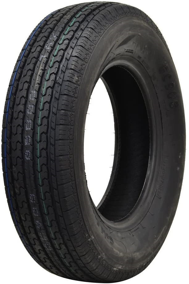 ST235 / 85R16 12PR NB809 NOBLE