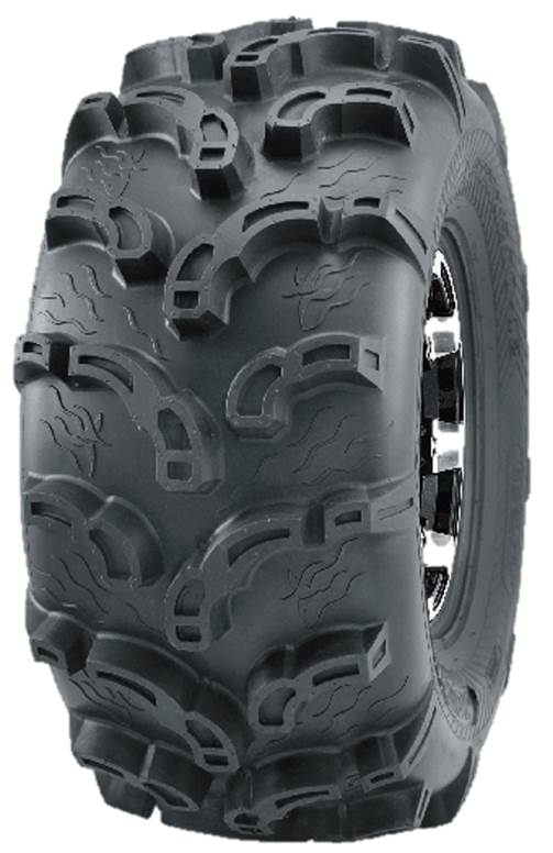 25X10.00-12 AT P375 6PR TL WANDA