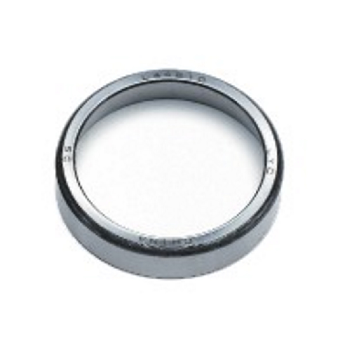 CAGE DE ROULEMENT LM-44610