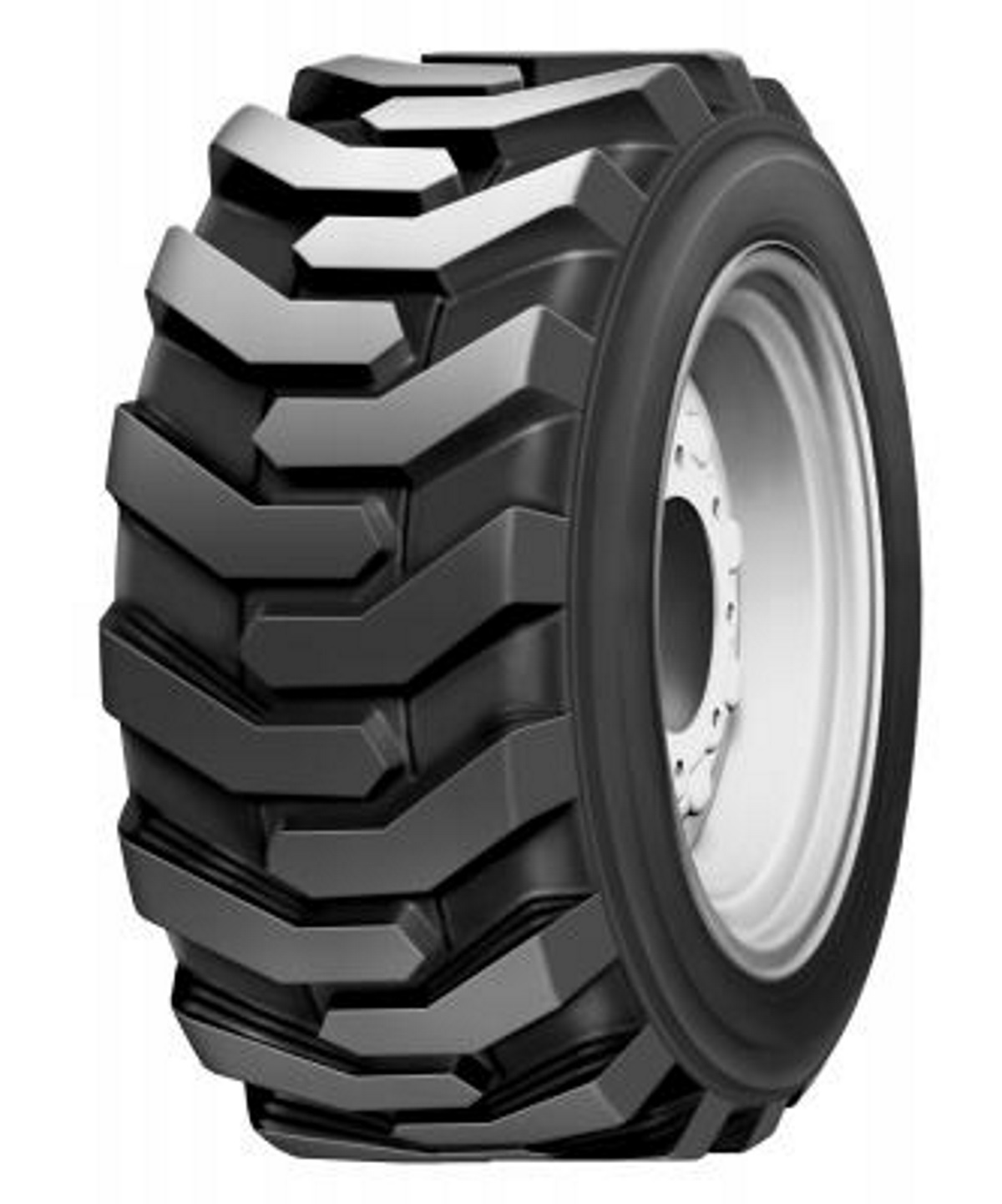 16.9-24 12PR TL R-4 ARMOUR