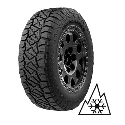 275 / 60R20XL 4PR R / T CONQUEWIND GRENLANDER (Winter Approved