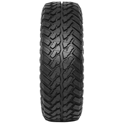 33X12.50R17LT 10PR M / T DRAK GRENLANDER (Winter Approved)