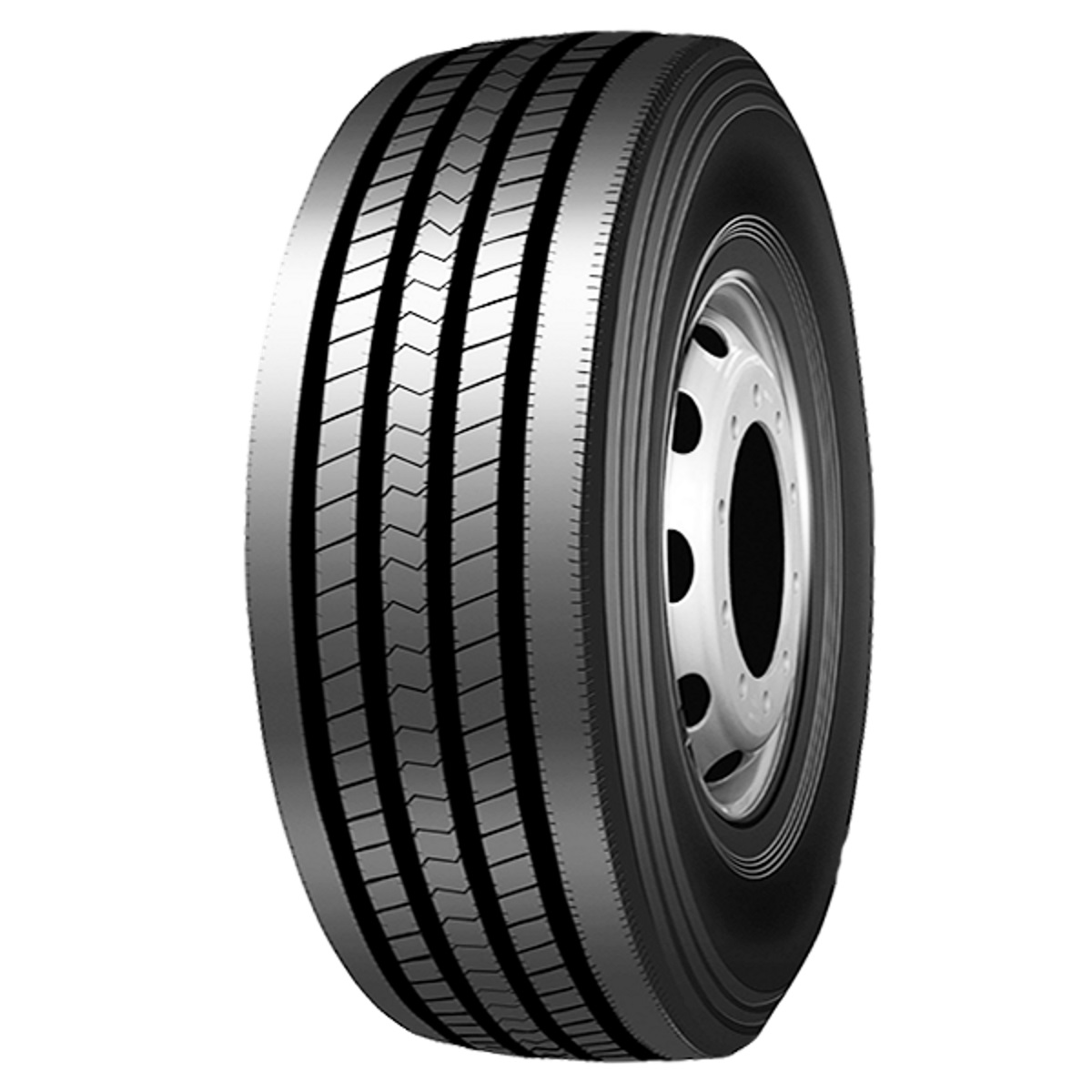11R22.5 16PR TL HS205 KAPSEN