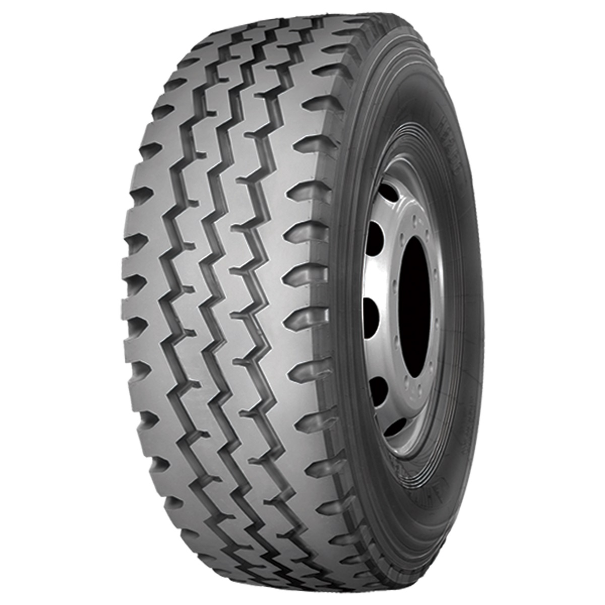 12.00R20 20PR TL HS268 KAPSEN ON / OFF ROAD ALL POSITION