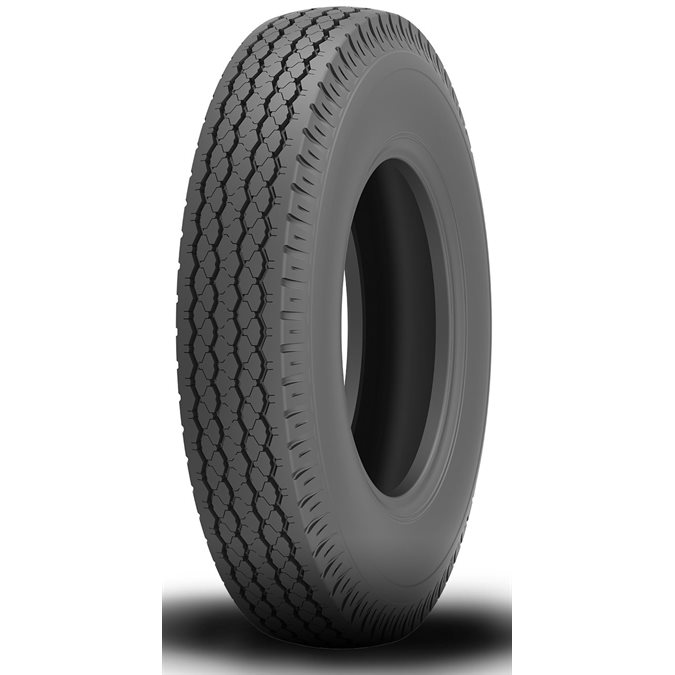 7.00-15 LT K-391 8PR TL LOADSTAR KENDA