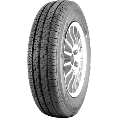 PNEUS RADIAL