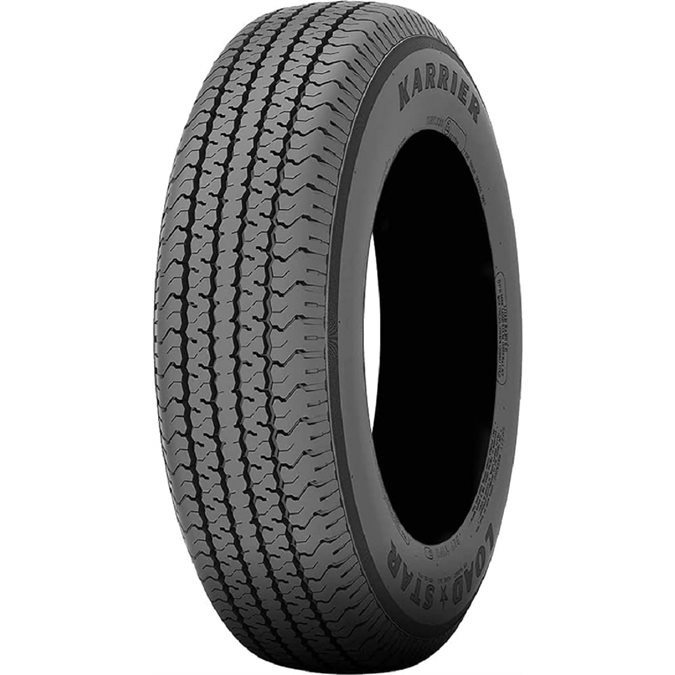 PNEUS RADIAL