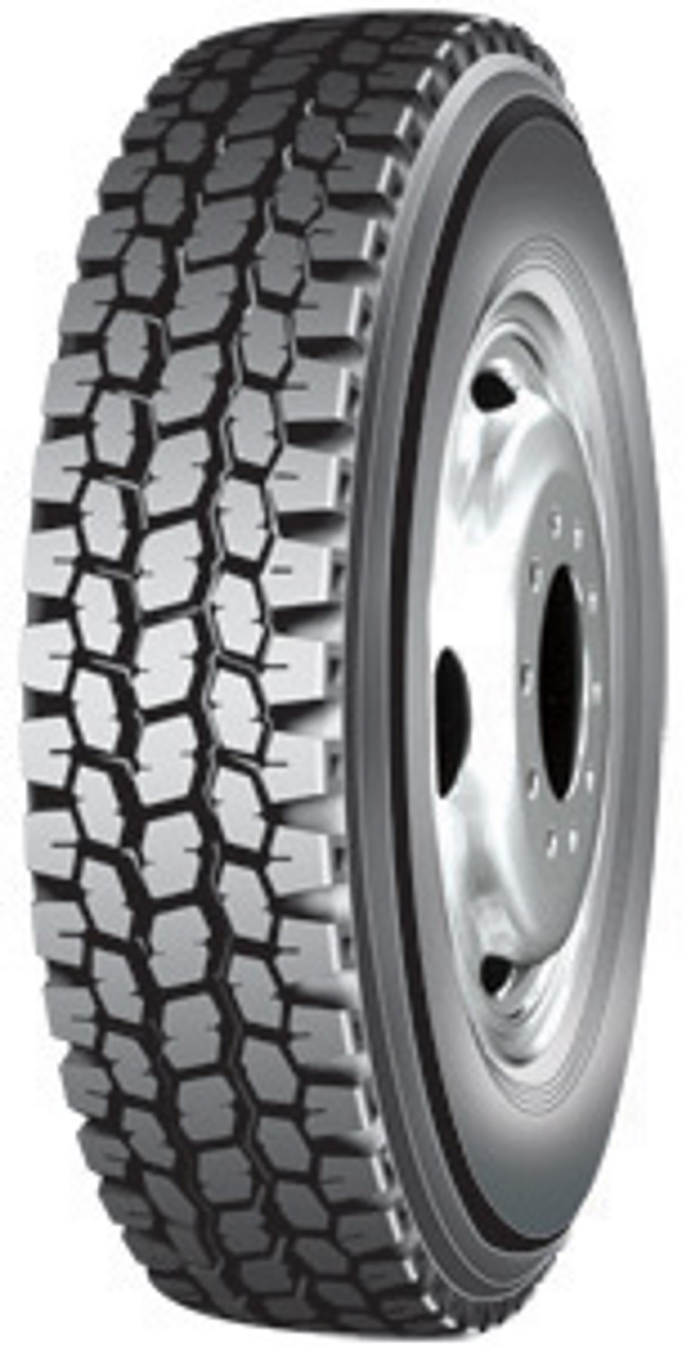 Recherche de produits