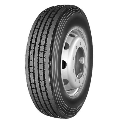225 / 70R19.5 14PR TL LM216 LONGMARCH