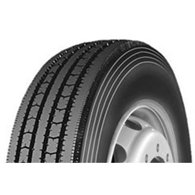 225 / 70R19.5 14PR TL LM216 LONGMARCH