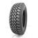 Truck tires