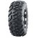 RADIAL TIRES