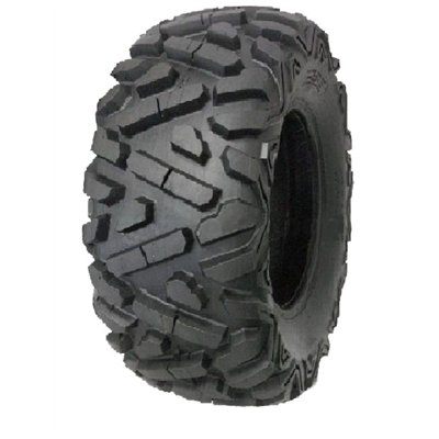 25X10.00-12 AT P350 6PR TL WANDA