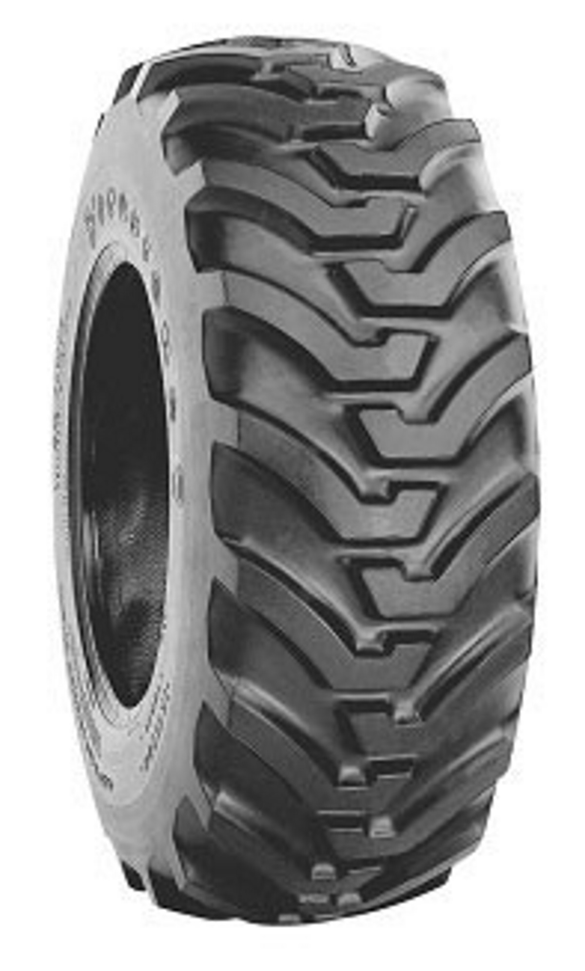 19.5L-24 12PR TL R-4 QH-601 ROADGUIDER