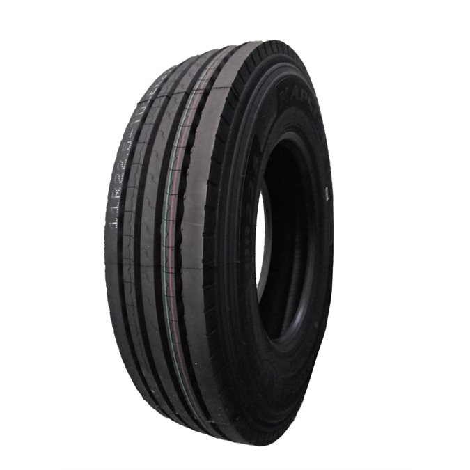 11R22.5 16PR TL S02 KAPSEN