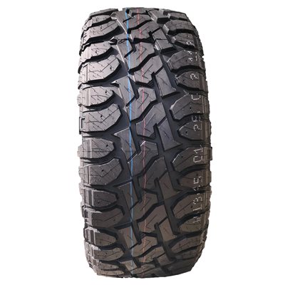 35x12.50R20LT R / T2 SURETRAC (Winter Approved+studdable)