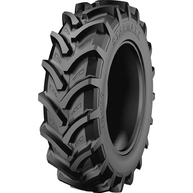 16.9R38 (420 / 85R38) TL R-1W TR-110 STARMAXX