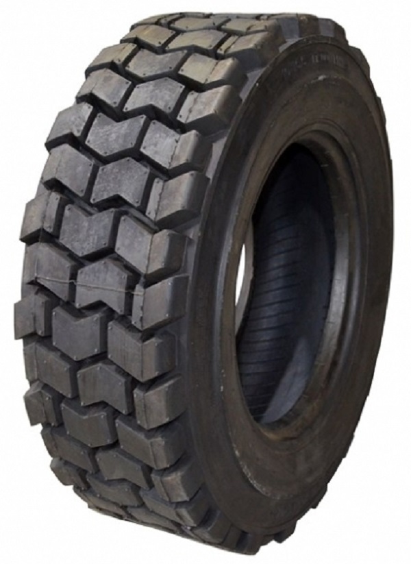 19.5L-24 12PR TI-200 ARMOUR