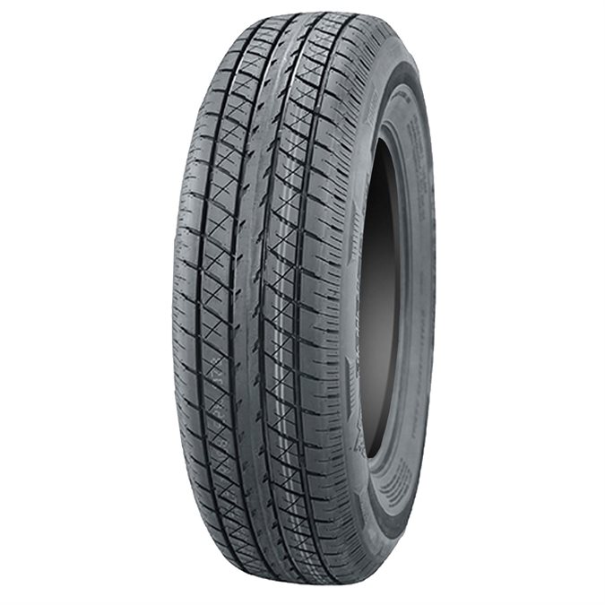 PNEUS RADIAL