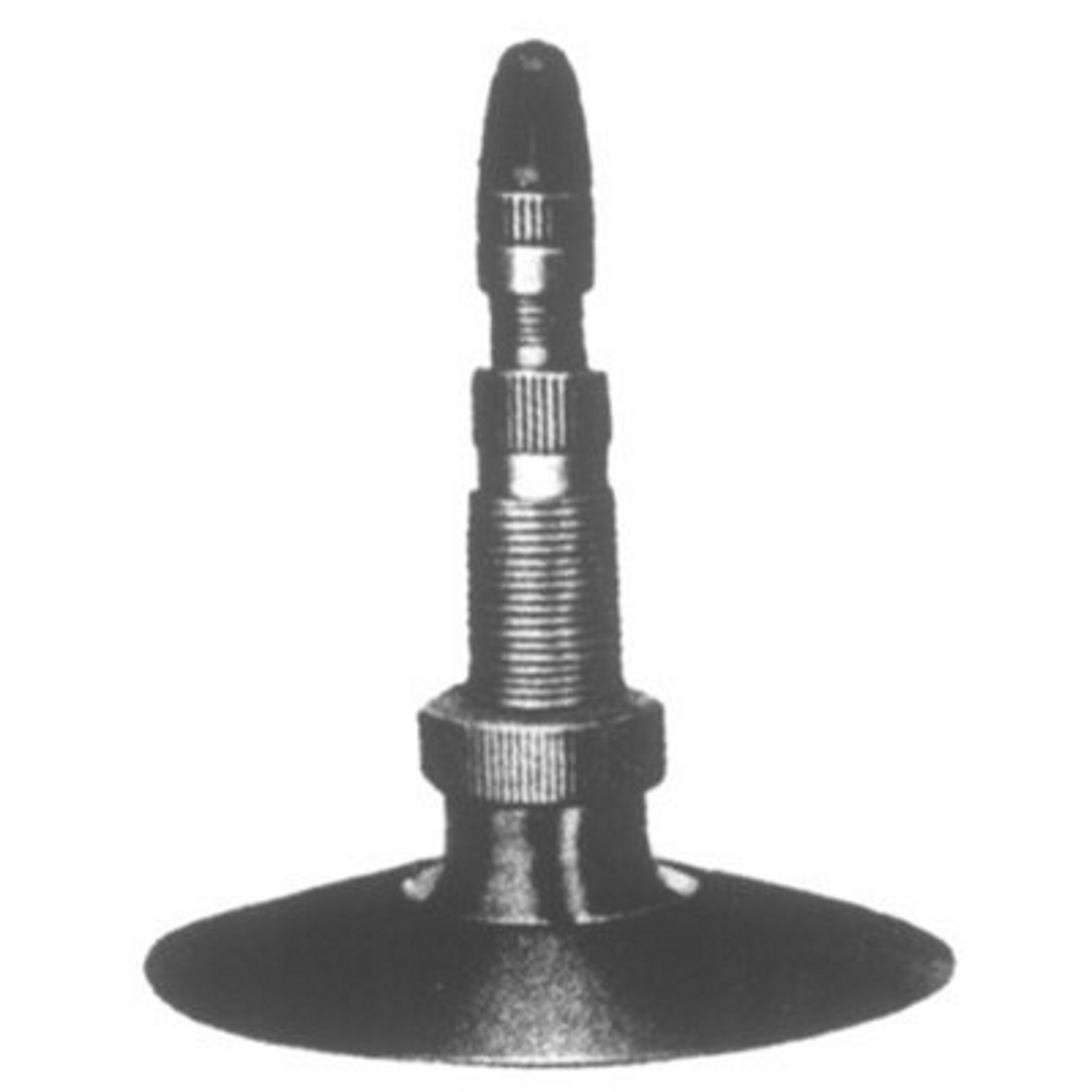 11.00R12.5LR15 / 16; 31 / 15.5R15 TR218A EUROTUBE