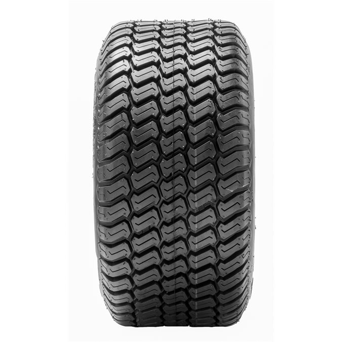 15 / 6.00-6 P332 4PR TL WANDA