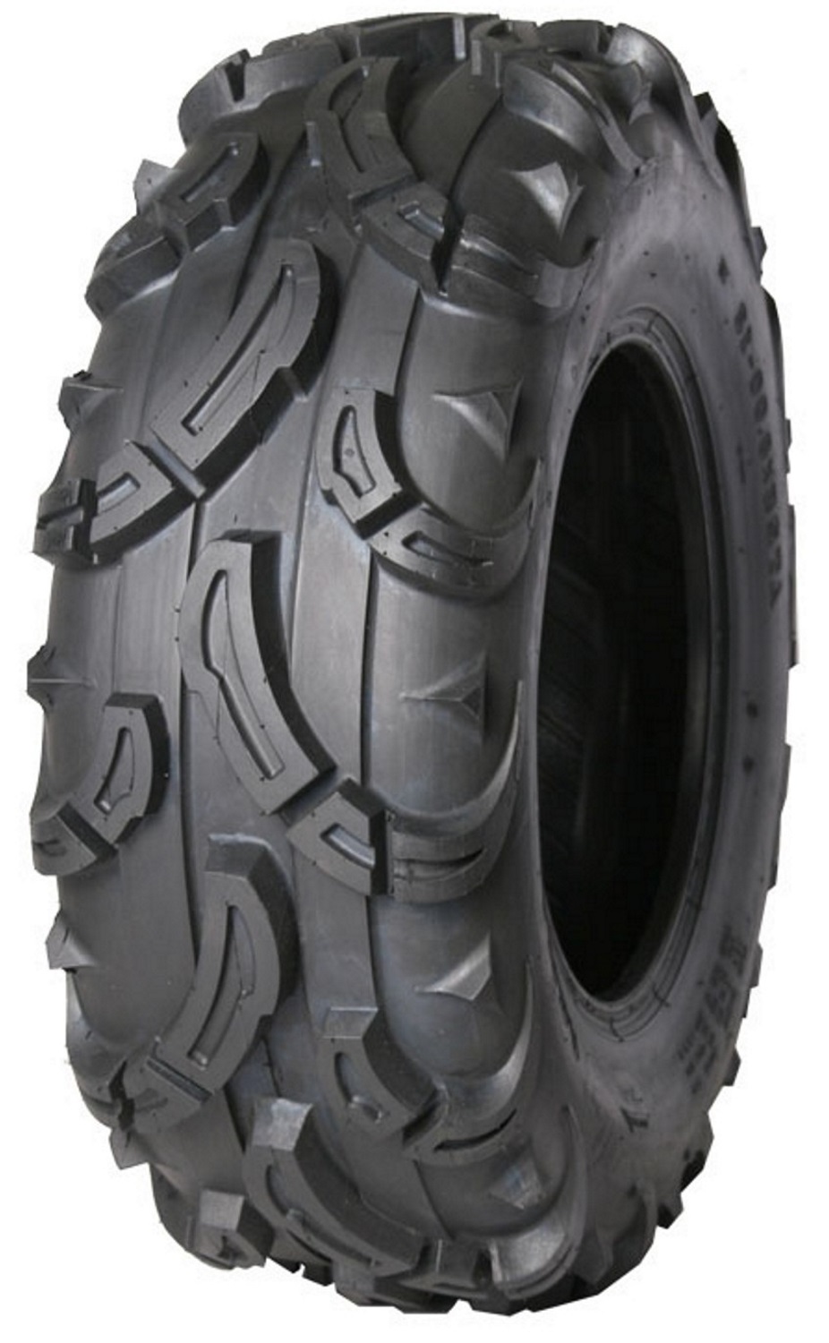 25X10.00-12 AT P351 6PR TL WANDA