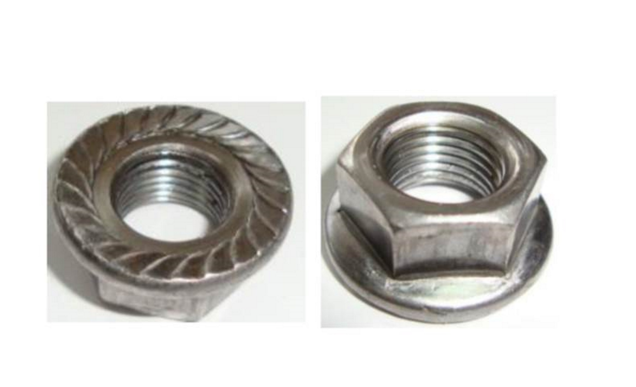 NUT 1 2 FINE THREAD UNF nut-1-2-fine-thread-unf
