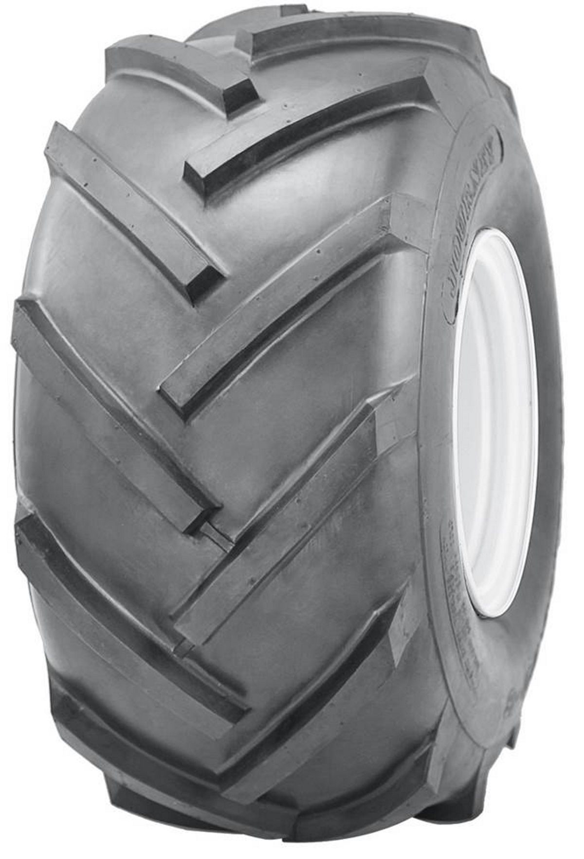 23 / 8.50-12 4PR P328 LUG '' V-TREAD'' TL WANDA